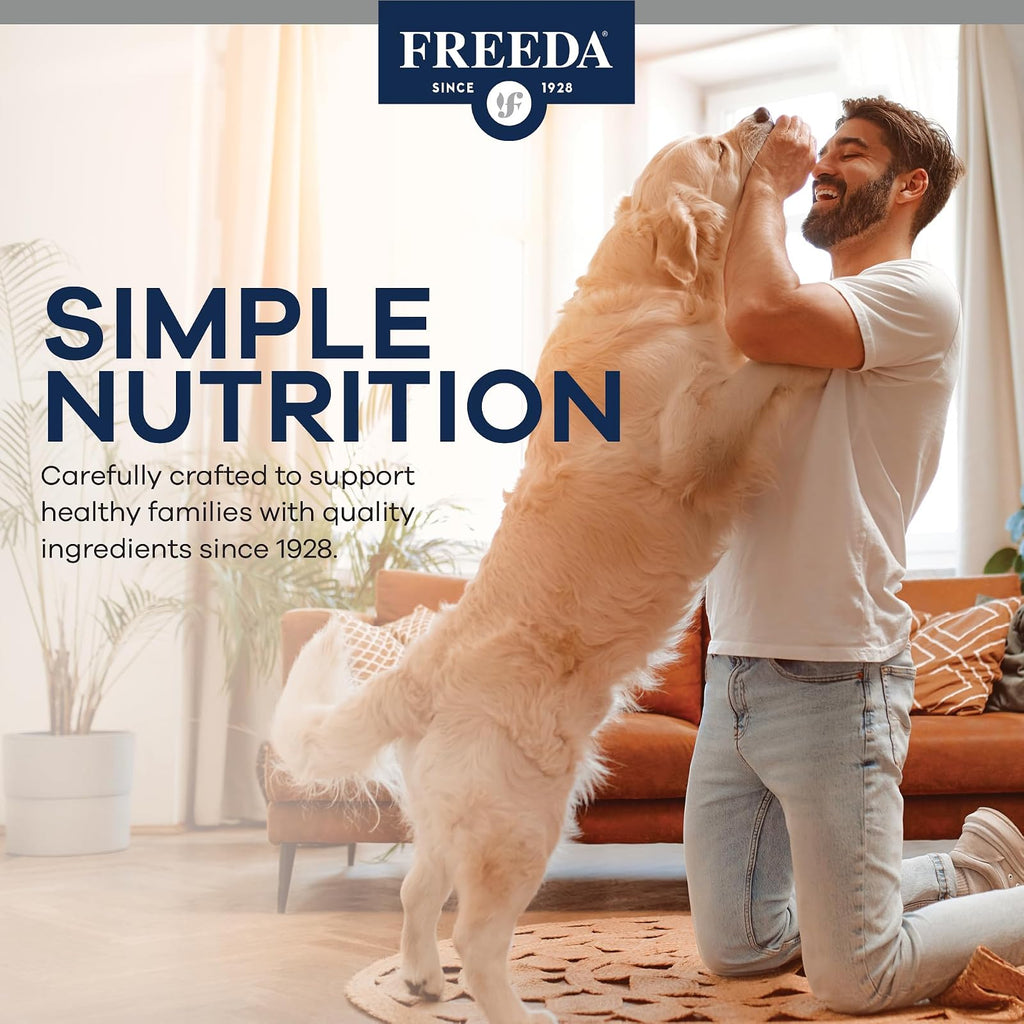Versatile calcium phosphate for smoothies and shakes