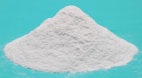 versatile calcium supplement for daily use