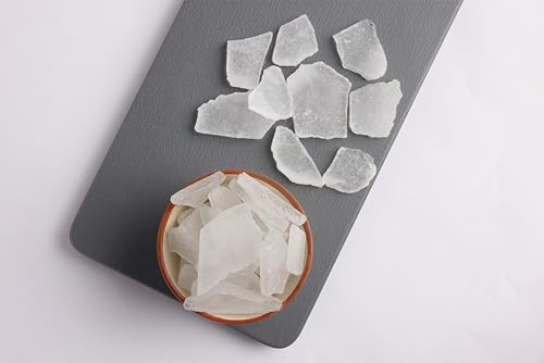 versatile camphor for beauty uses