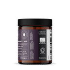 Versatile camu camu powder for smoothies