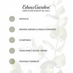 versatile cannabis oil for everyday use