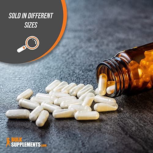 versatile capsules for mineral blends