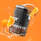 versatile carbohydrate source for athletes
