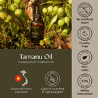 versatile carrier oil for aromatherapy