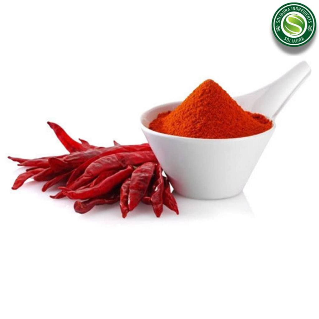 versatile cayenne seasoning for cooking
