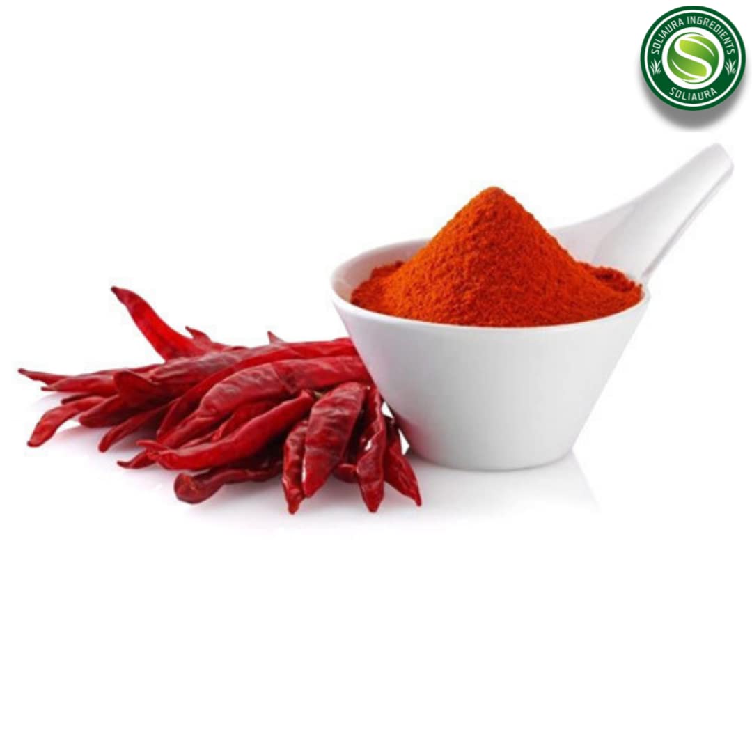 versatile cayenne seasoning for cooking