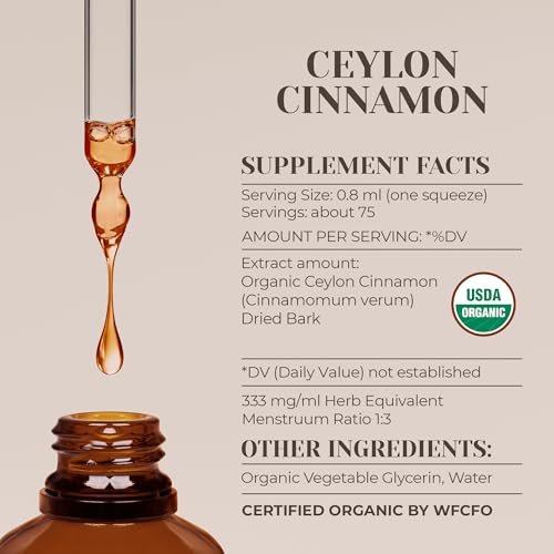 versatile ceylon cinnamon cooking ingredient