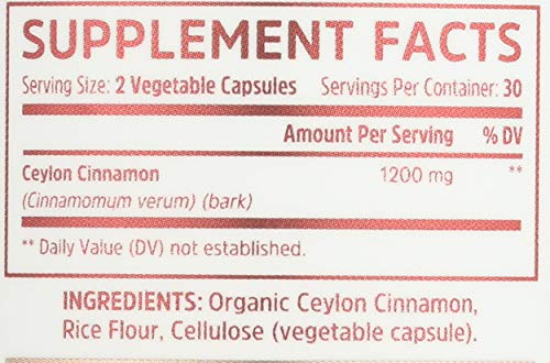 versatile ceylon cinnamon for cooking