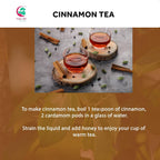 versatile ceylon cinnamon for recipes