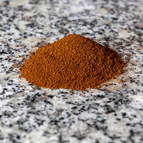 versatile chaga mushrooms for smoothies