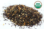 versatile chai tea for any occasion