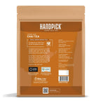 versatile chai tea for any occasion