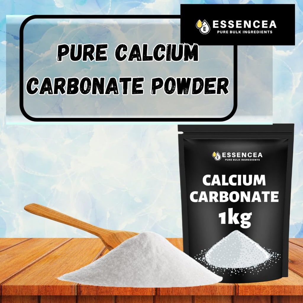 versatile chalk powder for crafts
