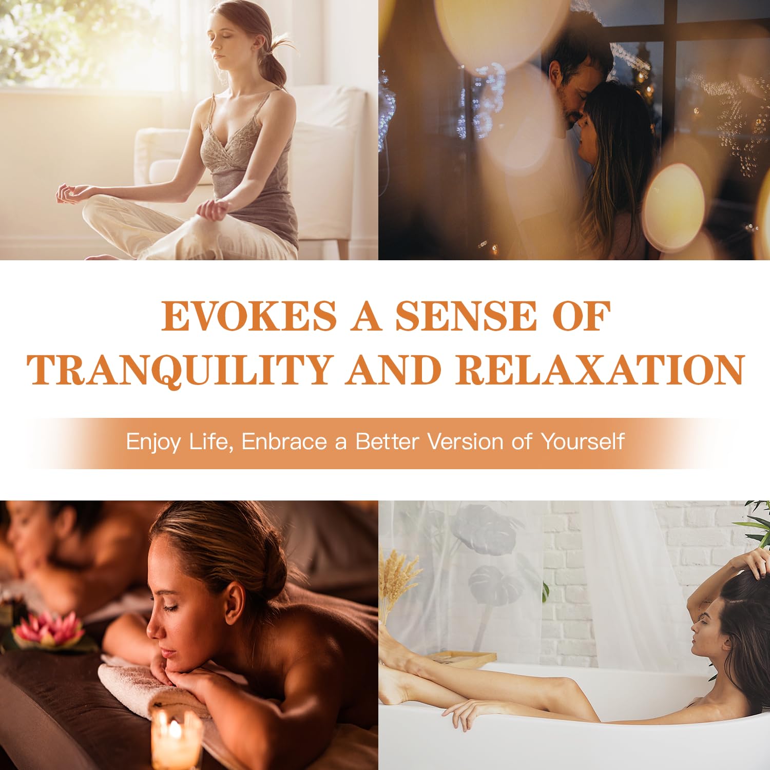 versatile chamomile essential oil applications