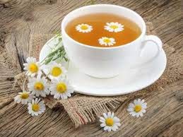 versatile chamomile tea for wellness