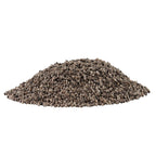 versatile chaste tree berries for detox