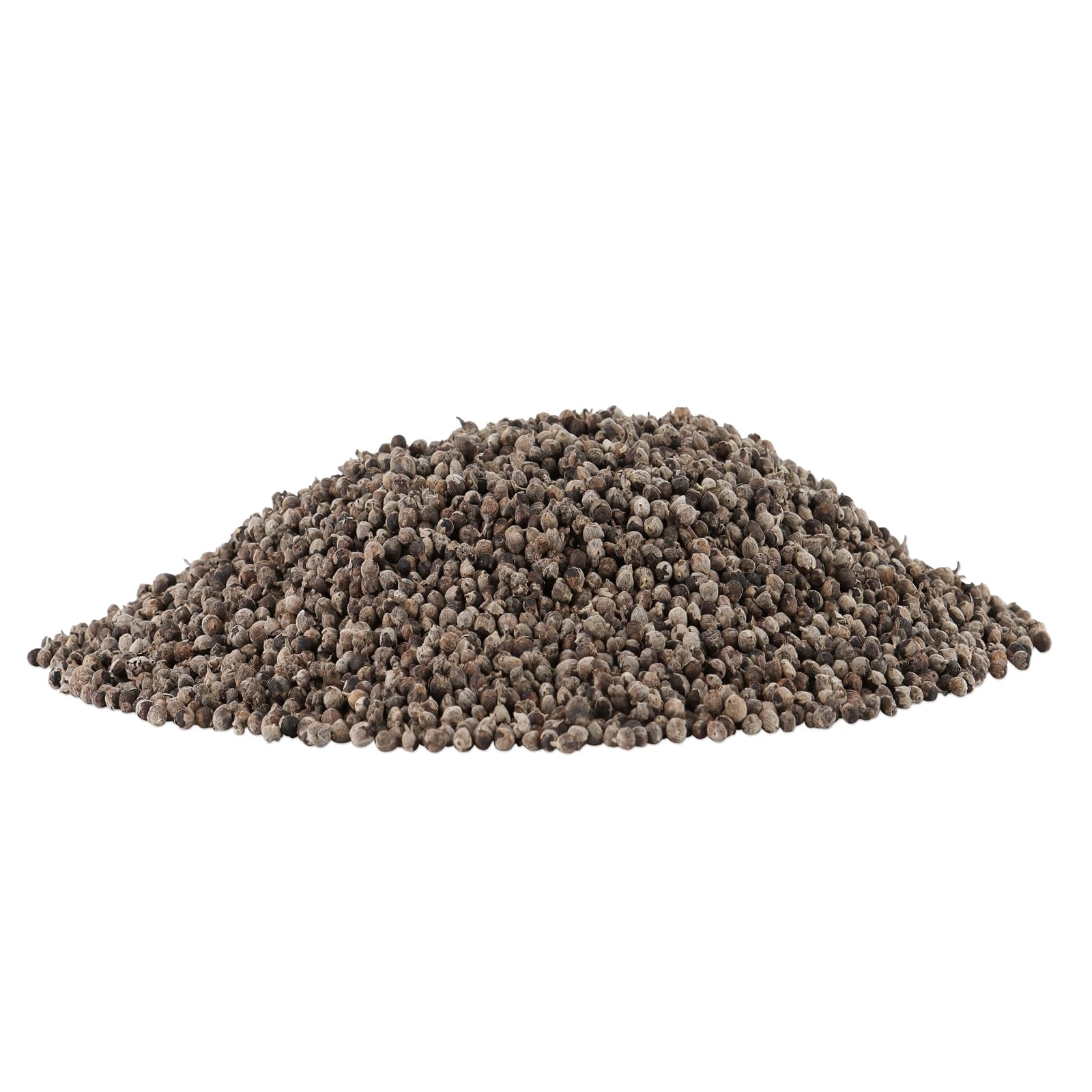 versatile chaste tree berries for detox