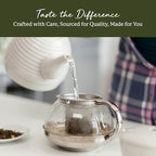 versatile chaste tree berries powder