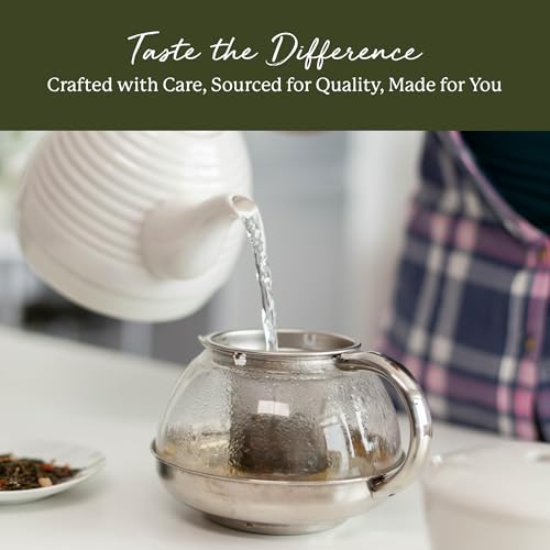 versatile chaste tree berries powder