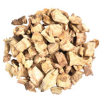 versatile chicory root for baking