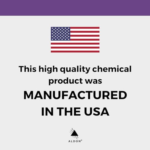 versatile chromium for lab applications