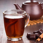 versatile cinnamon for baking