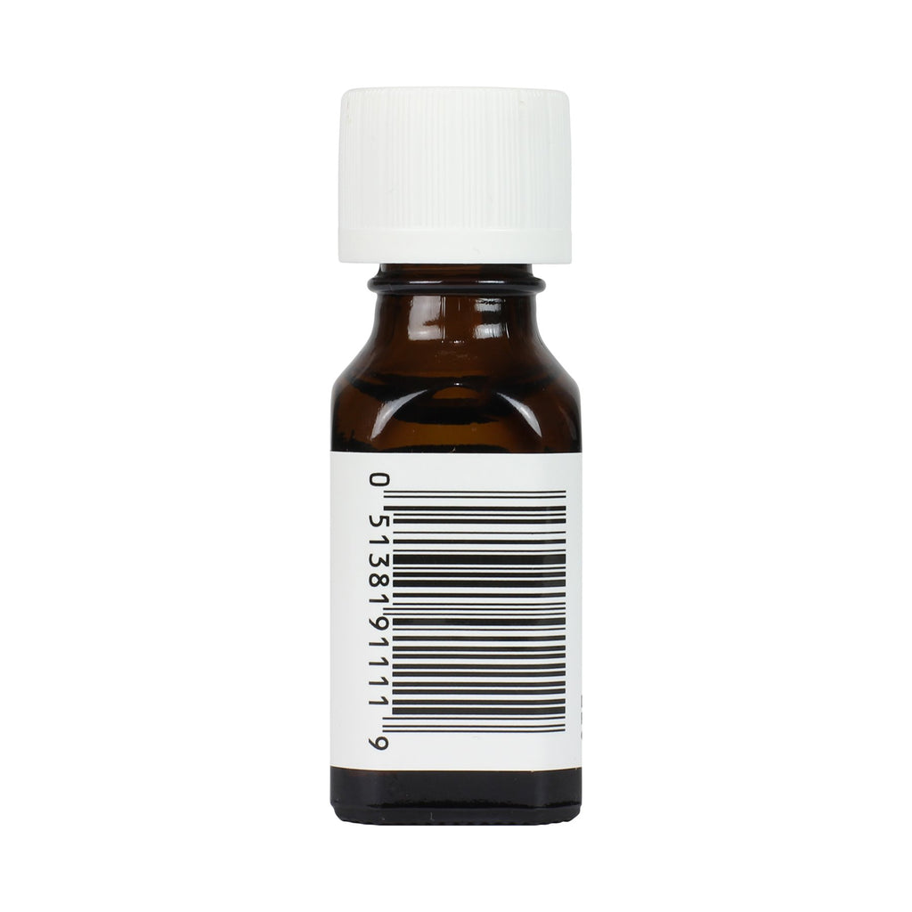versatile cinnamon oil for recipes