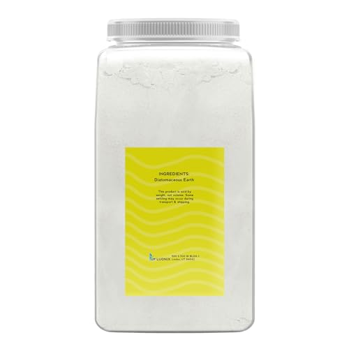 Versatile cleaning solution for every home