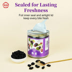 versatile CO-OP dried mulberries recipes