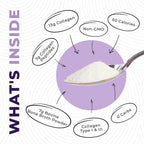 versatile collagen broth for cooking