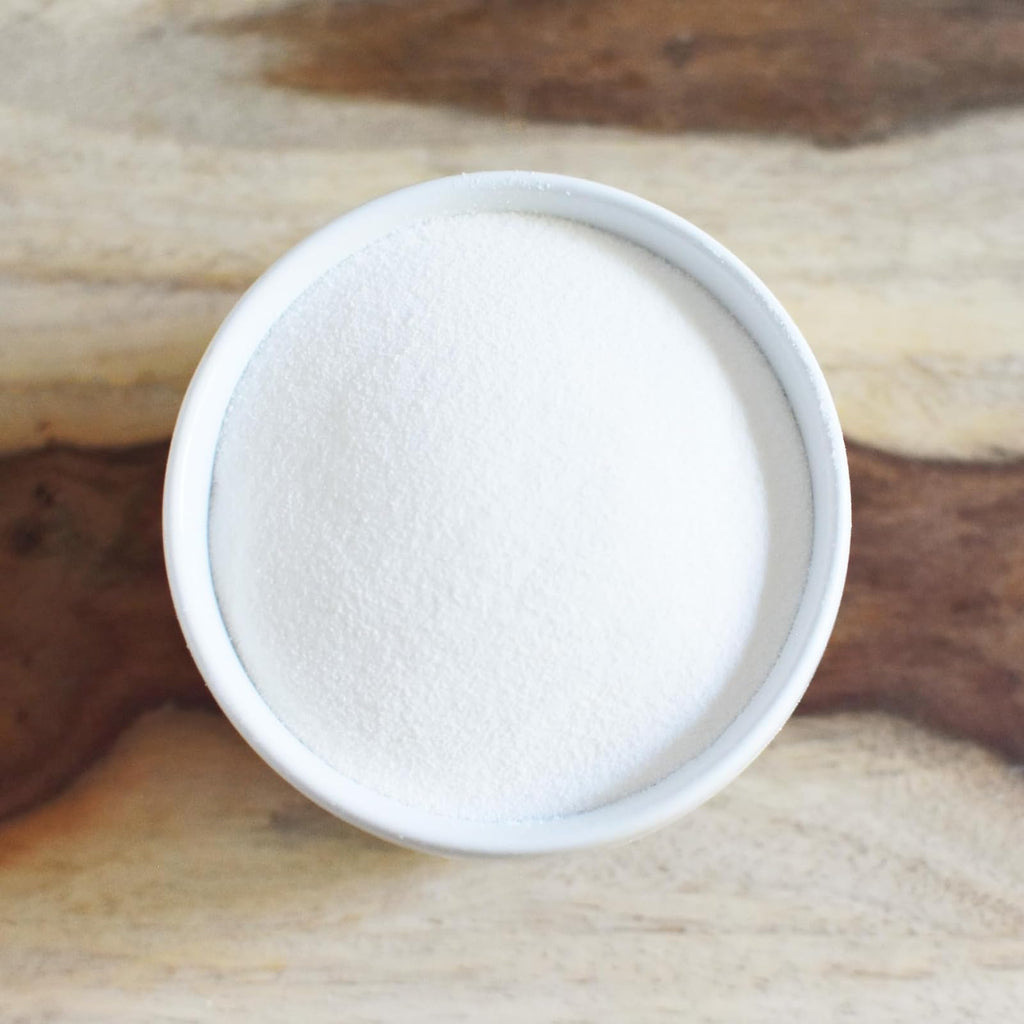 versatile collagen for beauty and wellness