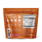 versatile collagen for daily wellness