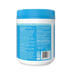 versatile collagen for smoothies and baking