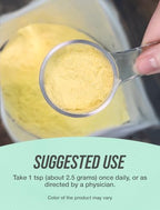 versatile collagen for smoothies and recipes