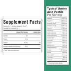 versatile collagen for smoothies