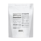 versatile collagen for smoothies