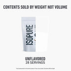 versatile collagen for smoothies