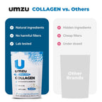 versatile collagen for smoothies