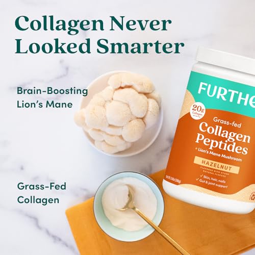 versatile collagen for smoothies