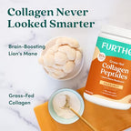 versatile collagen for smoothies