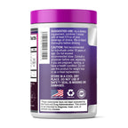 Versatile collagen for smoothies