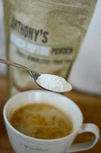 versatile collagen for smoothies