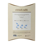 versatile collagen latte packets