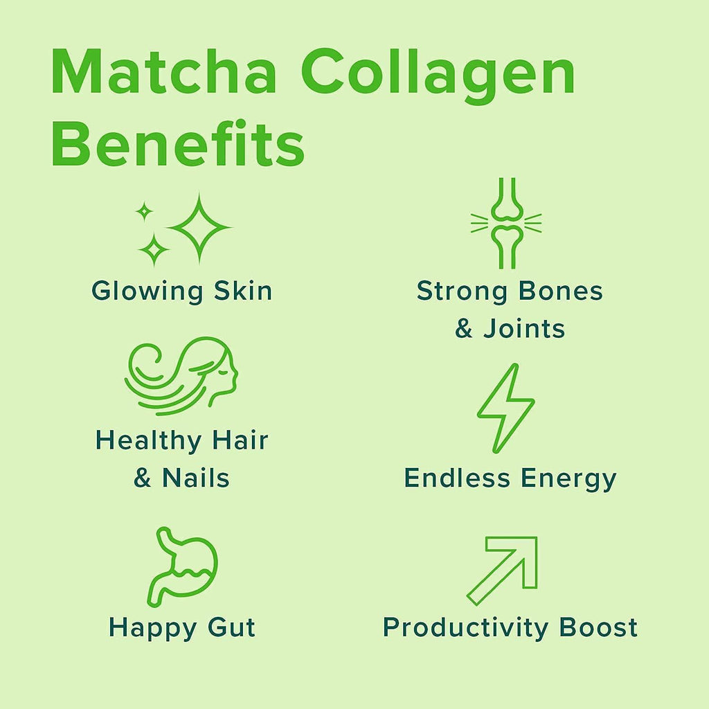 versatile collagen peptides for smoothies