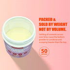 versatile collagen peptides for smoothies
