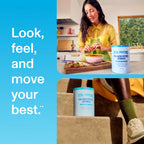 versatile collagen powder for smoothies