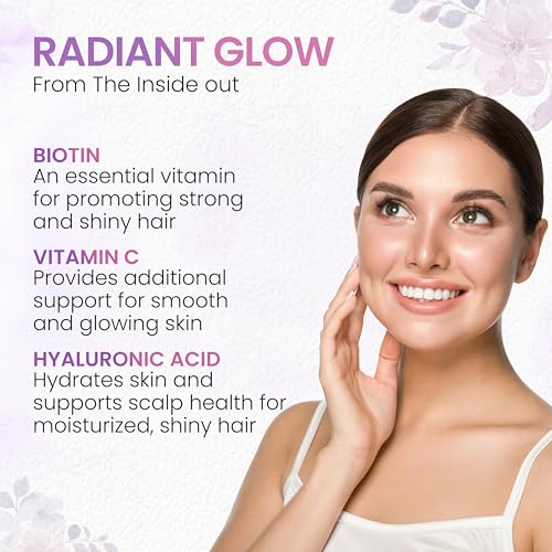 versatile collagen powder for smoothies