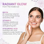 versatile collagen powder for smoothies