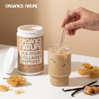 versatile collagen powder for smoothies