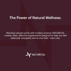 versatile collagen powder for smoothies